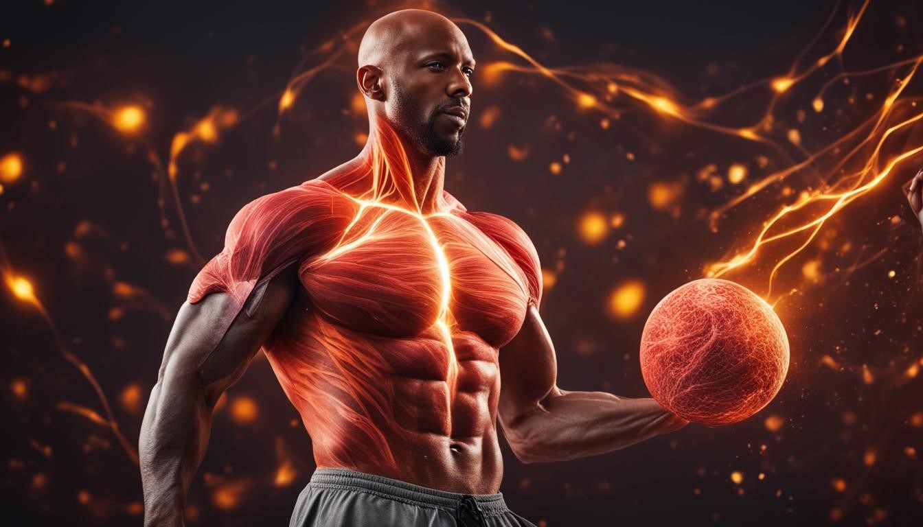 The Ultimate Guide no. 1 to Keto diet : Transform Your Body with the ...