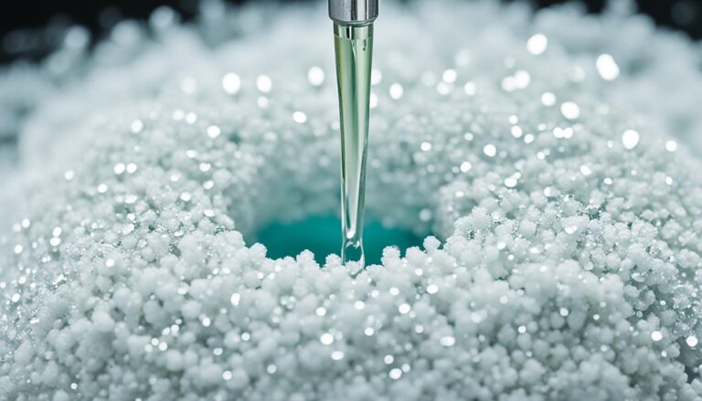 Prince Albert Piercing Guide: Care & Styles