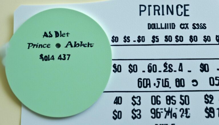 Prince Albert Piercing Guide: Care & Styles