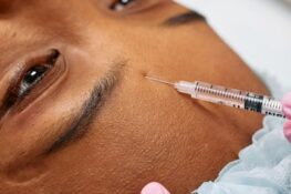 7 Anti-Inflammatory Juices for Rheumatoid Arthritis Relief