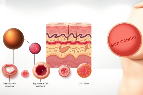 Dry Flaky Skin on Breast: Symptoms, Nipple Changes, & Possible Cancer ...