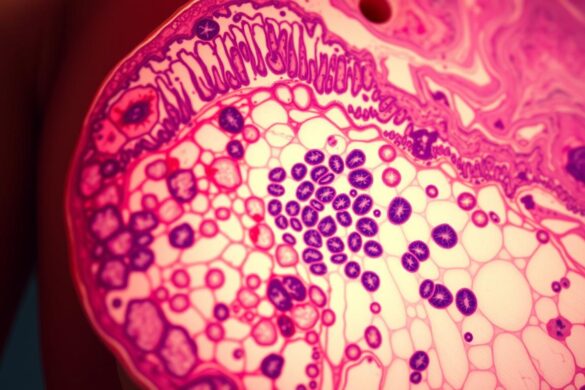Dry Flaky Skin on Breast: Symptoms, Nipple Changes, & Possible Cancer ...